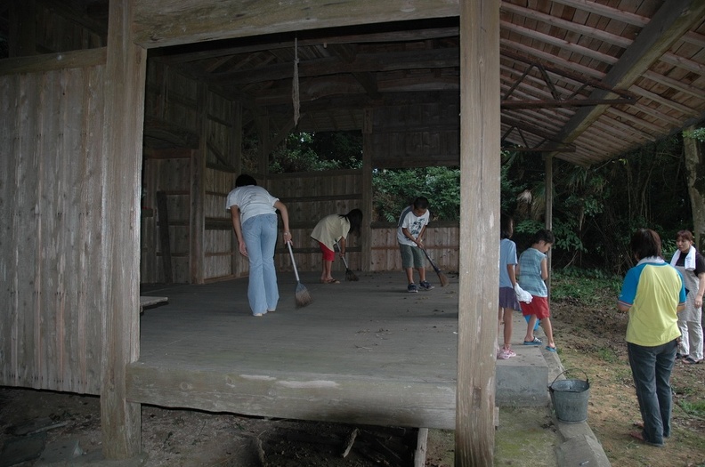 DSC 0155 | 橘町メディアギャラリー