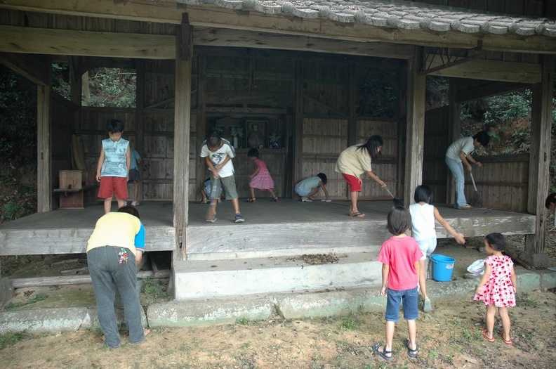 DSC 0158 | 橘町メディアギャラリー