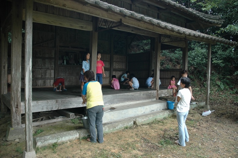 DSC 0166 | 橘町メディアギャラリー