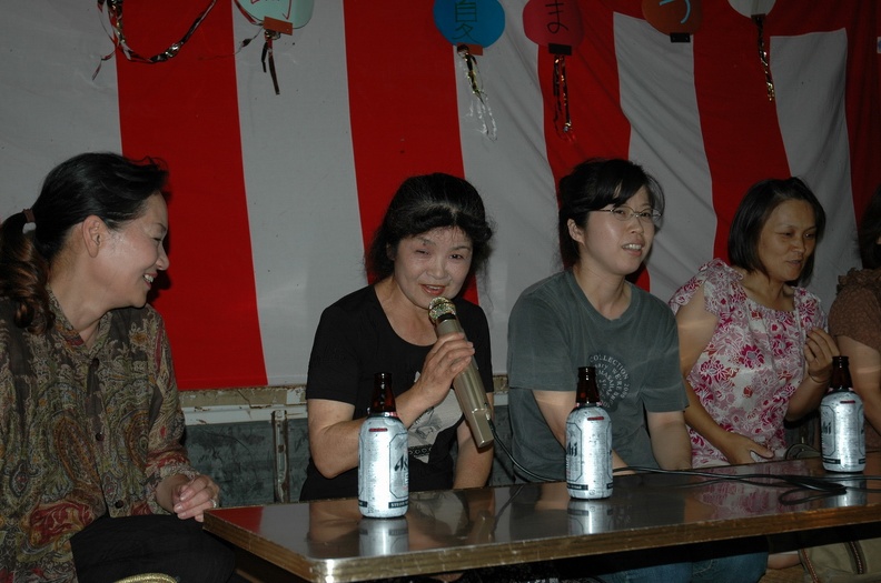 DSC 0215 | 橘町メディアギャラリー