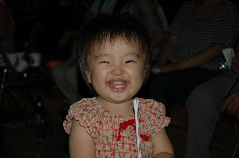 DSC 0221 | 橘町メディアギャラリー