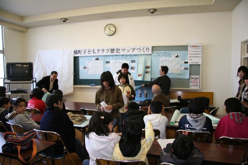 IMG 0260 | 橘町メディアギャラリー