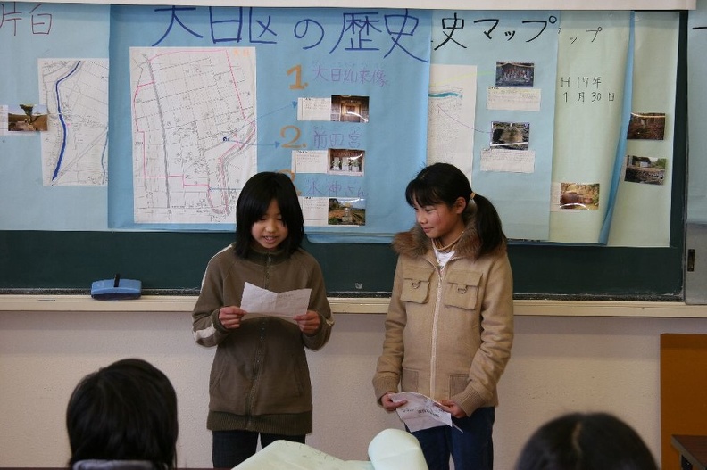 IMG 0263 | 橘町メディアギャラリー