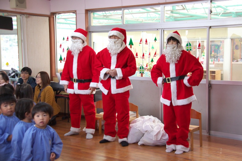 IMG 3633 | 橘町メディアギャラリー