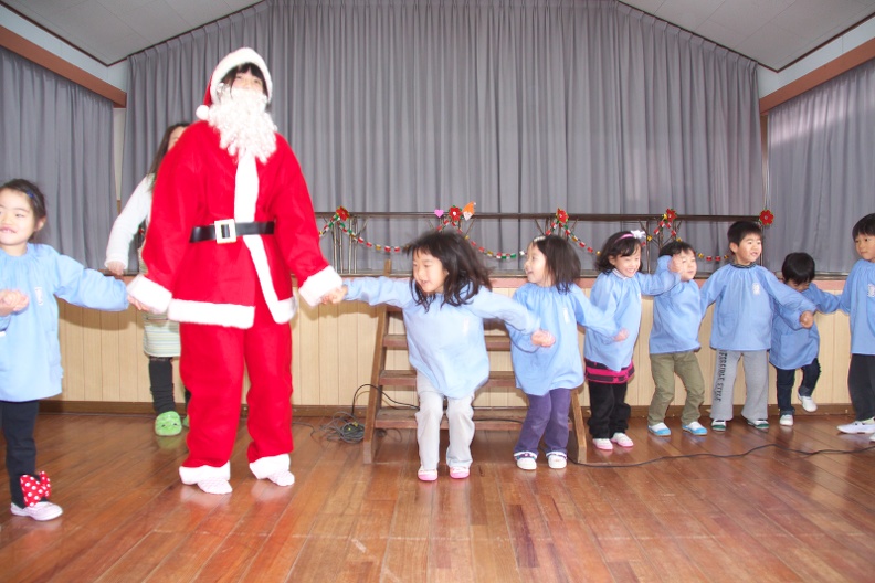 IMG 3692 | 橘町メディアギャラリー