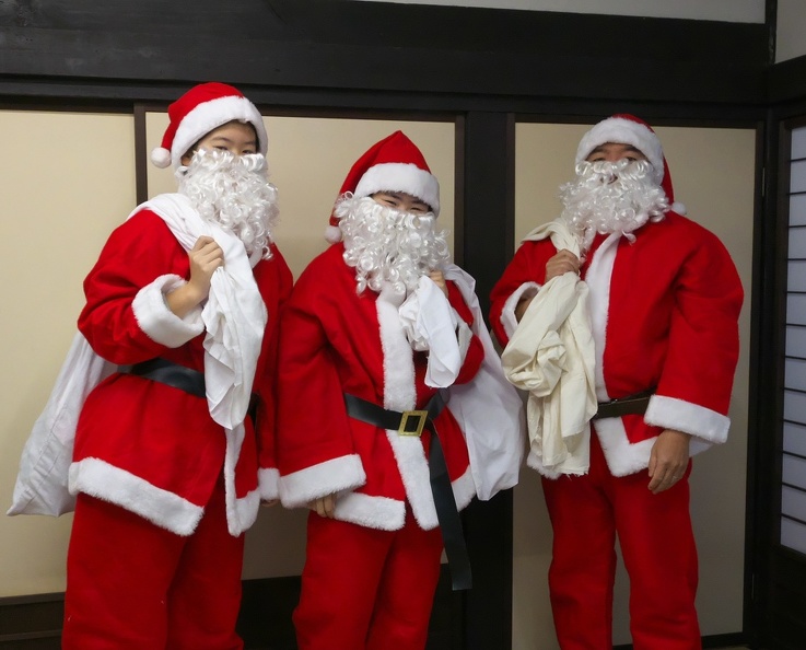 S002 P9100632 | 橘町メディアギャラリー