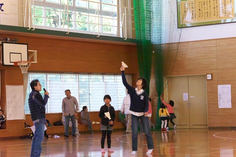 P1540166 | 橘町メディアギャラリー