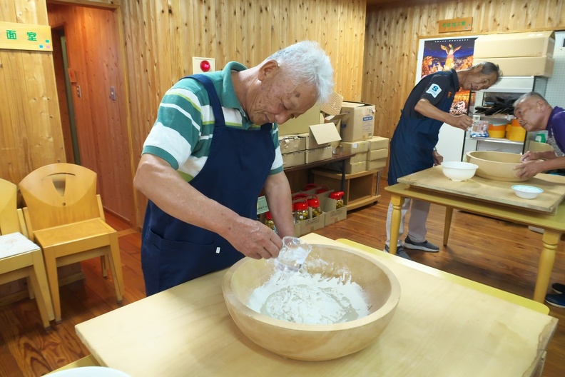 IMG 0491 | 橘町メディアギャラリー