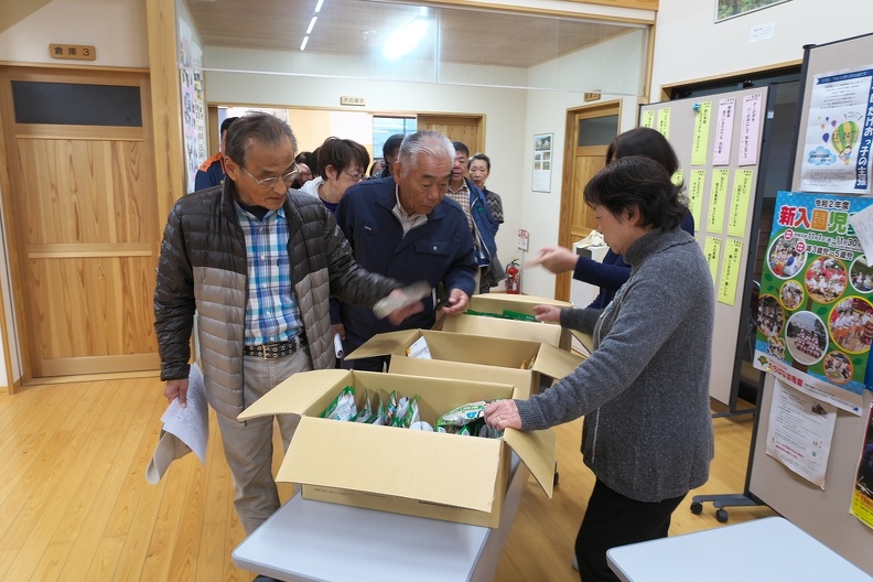 IMG 0268 | 橘町メディアギャラリー