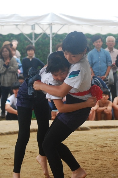 09.42.43 DSC 0173 | 橘町メディアギャラリー