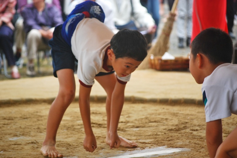 10.25.22 DSC 0570 | 橘町メディアギャラリー