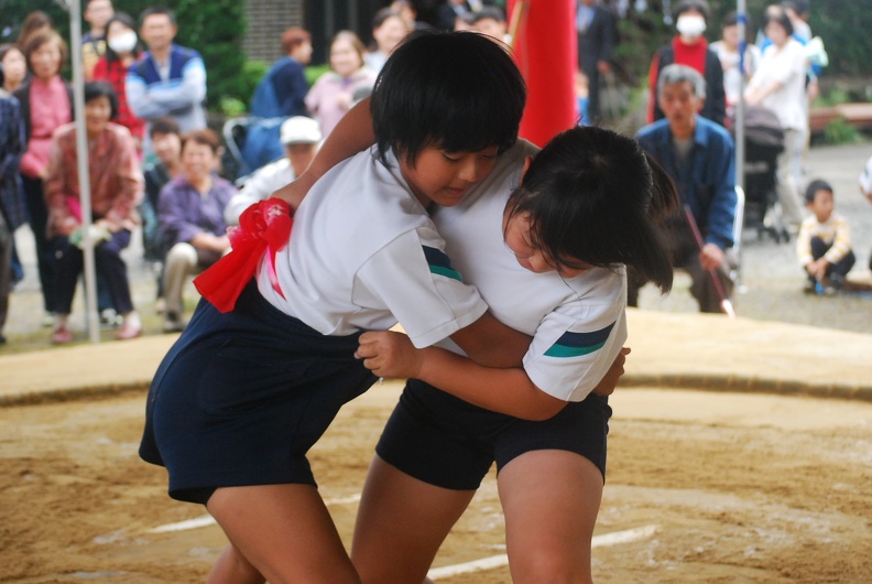 10.52.10 DSC 0737 | 橘町メディアギャラリー