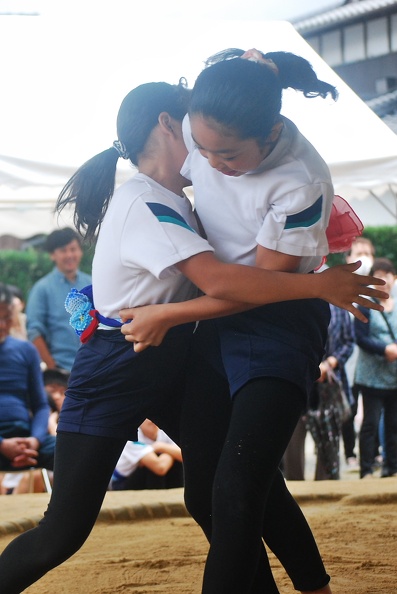 11.13.33 DSC 0892 | 橘町メディアギャラリー