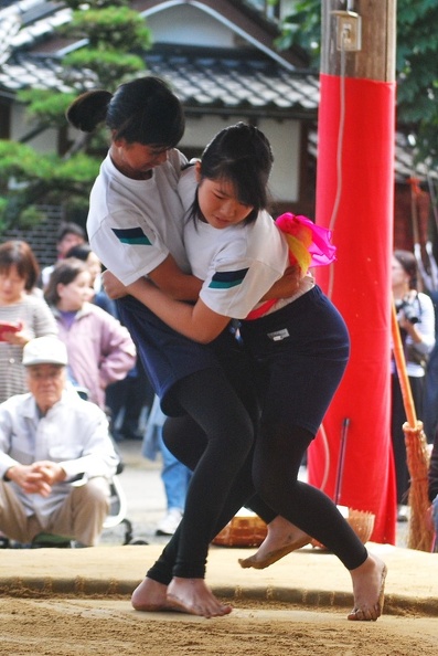 11.32.22 DSC 0974 | 橘町メディアギャラリー