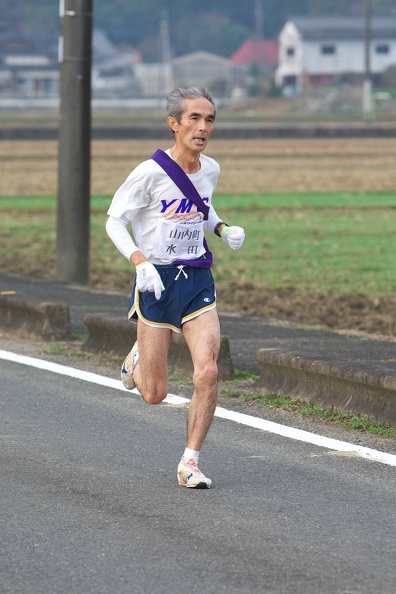 10 13 31 | 橘町メディアギャラリー