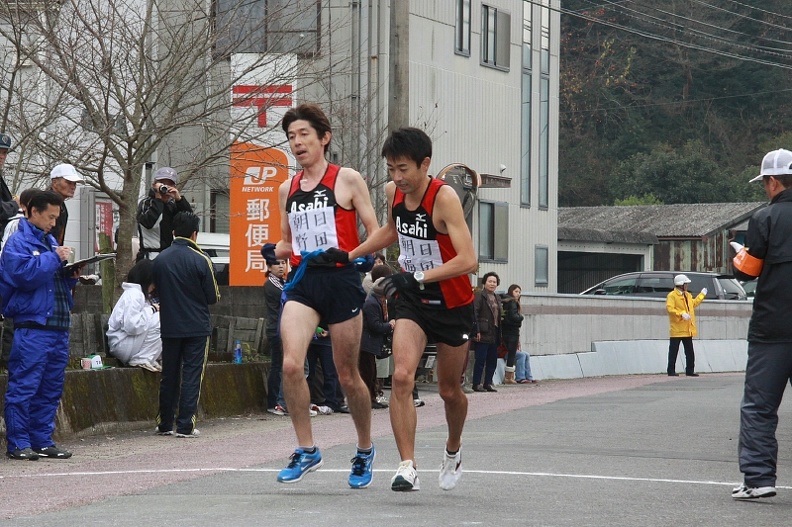 10 16 06 | 橘町メディアギャラリー