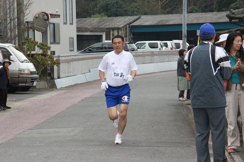 10 28 31 | 橘町メディアギャラリー