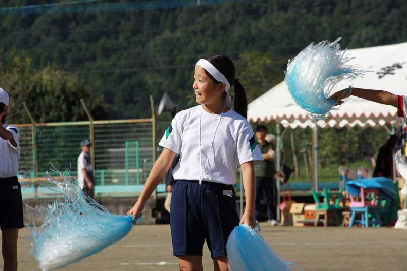 IMG 5171 | 橘町メディアギャラリー