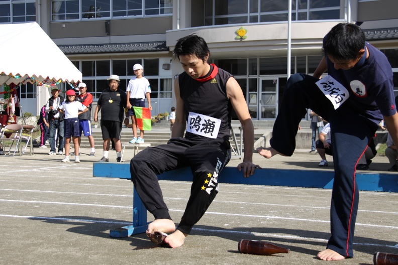 IMG 5368 | 橘町メディアギャラリー