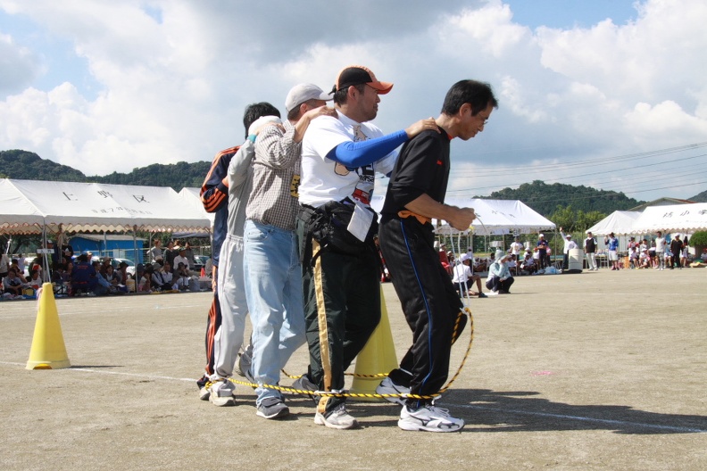 IMG 5933 | 橘町メディアギャラリー