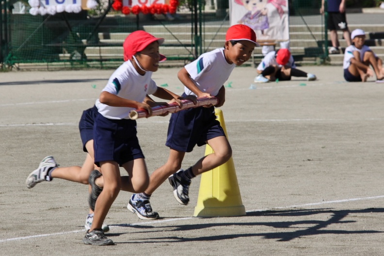 IMG 6788 | 橘町メディアギャラリー