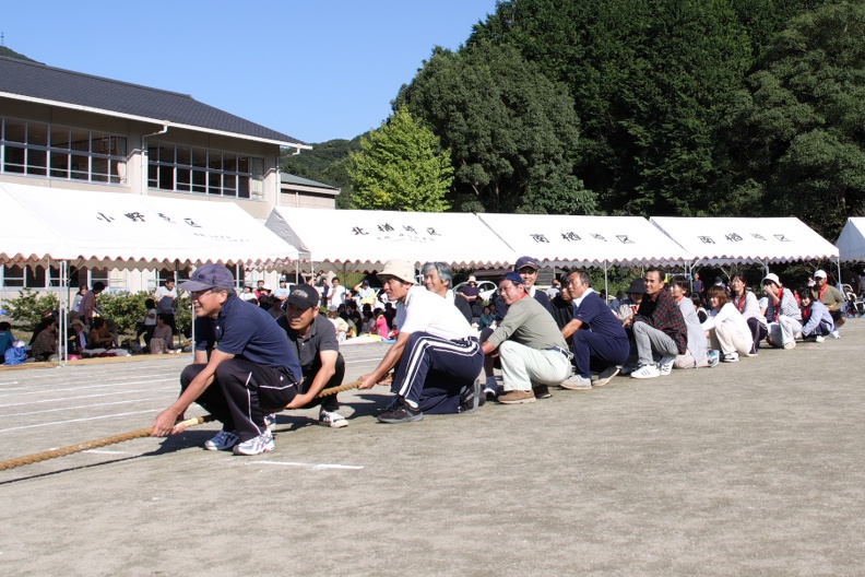 IMG 7011 | 橘町メディアギャラリー