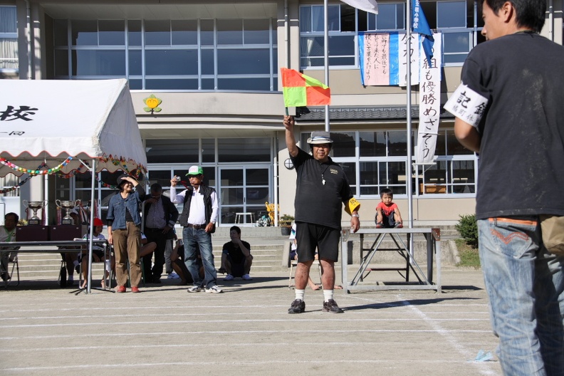 IMG 7012 | 橘町メディアギャラリー