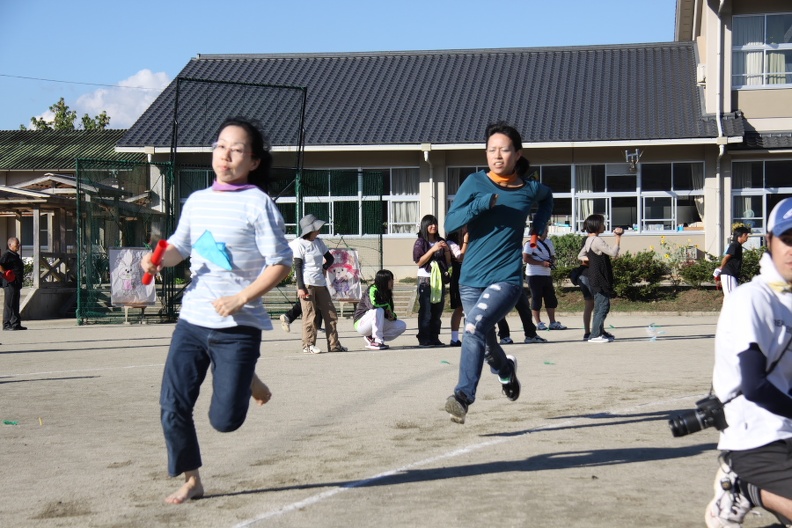 IMG 7548 | 橘町メディアギャラリー