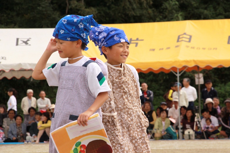 14 17 22 IMG 9267 | 橘町メディアギャラリー