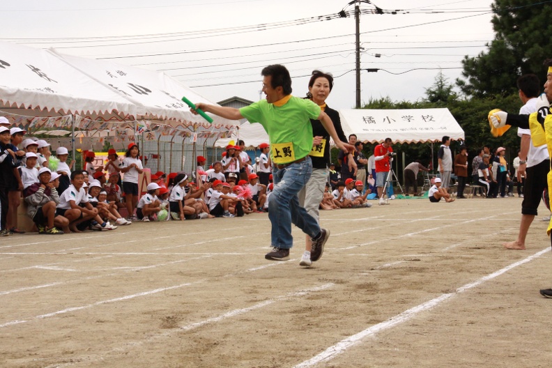 15 43 37 IMG 9648 | 橘町メディアギャラリー