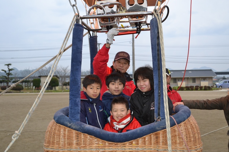 08 38 31 BDSC 0063 | 橘町メディアギャラリー