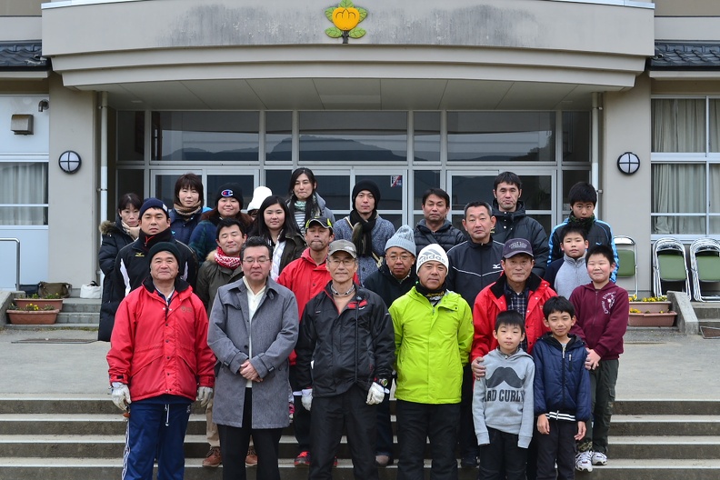 10 01 19 BDSC 0110 | 橘町メディアギャラリー