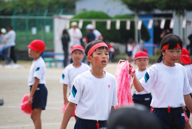 2015-09-27 13 21 53 DSC 1001 | 橘町メディアギャラリー