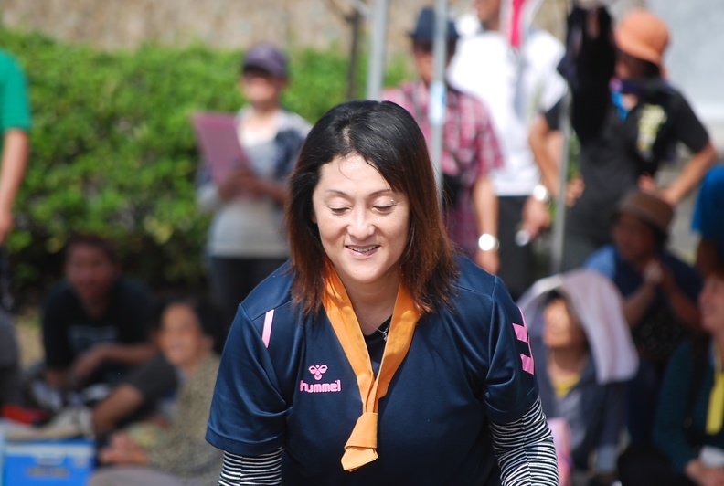 2015-09-27 13 49 19 DSC 0175 | 橘町メディアギャラリー