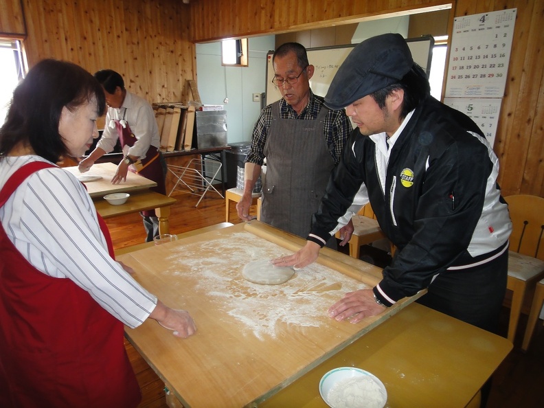 DSC09949 | 橘町メディアギャラリー