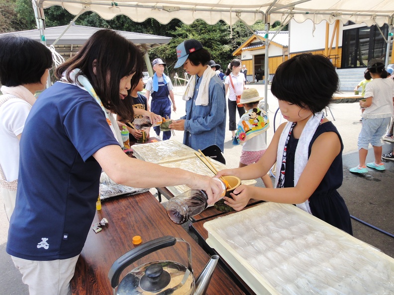 DSC00001 | 橘町メディアギャラリー