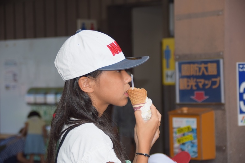 DSC 0378 | 橘町メディアギャラリー