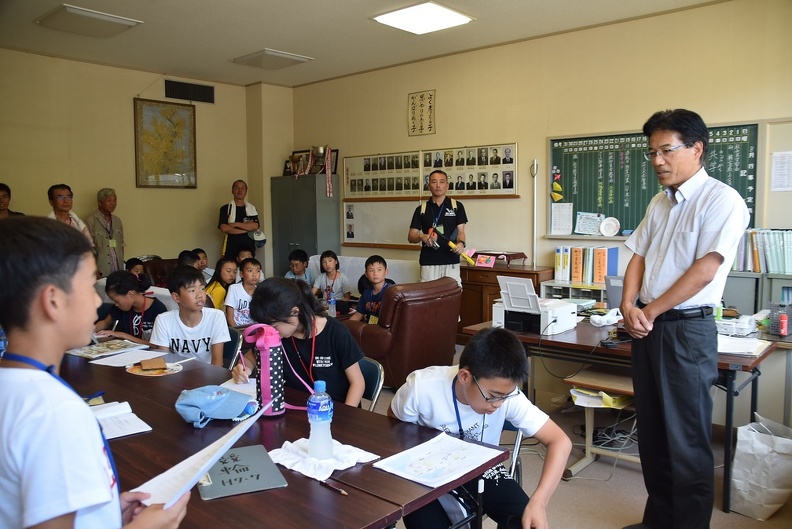 DSC 0020 | 橘町メディアギャラリー