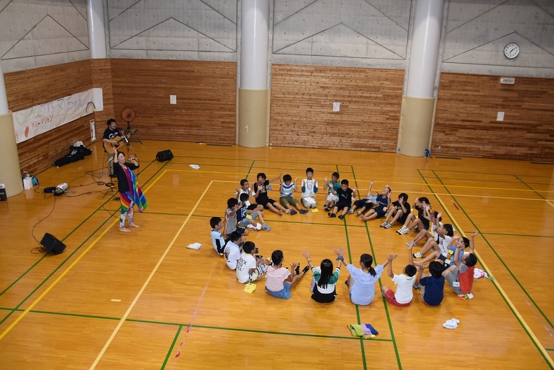 DSC 0320 | 橘町メディアギャラリー