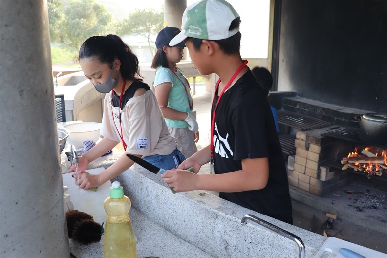 IMG 0385 | 橘町メディアギャラリー