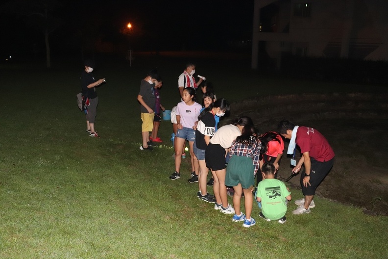 IMG 0482 | 橘町メディアギャラリー