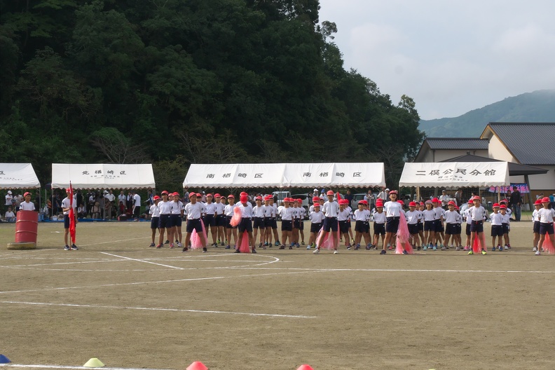 09.02.17 P9520856 | 橘町メディアギャラリー