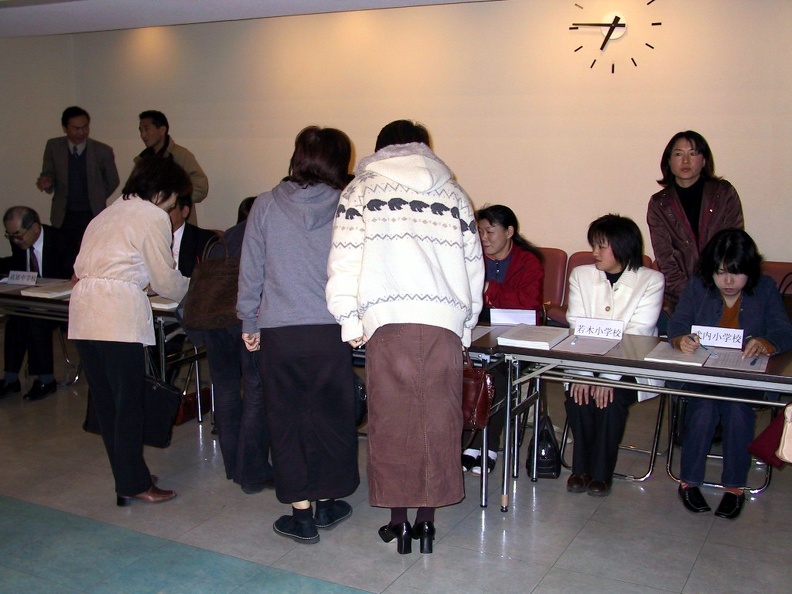 IMG 0002 | 橘町メディアギャラリー