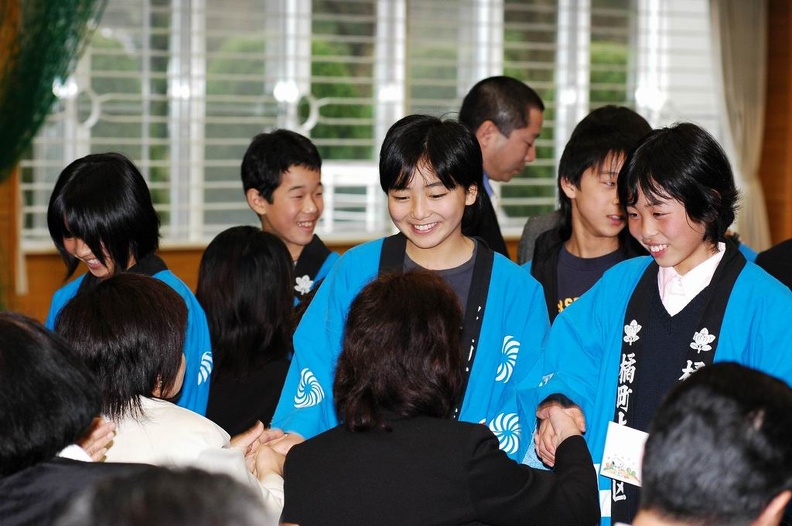 DSC 6853 | 橘町メディアギャラリー