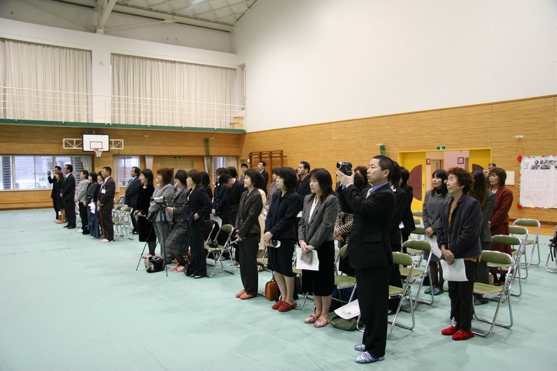 IMG 0959 | 橘町メディアギャラリー