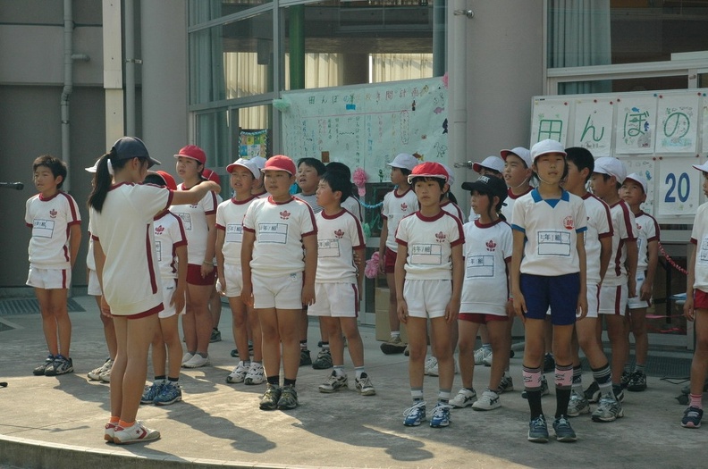 DSC 011 | 橘町メディアギャラリー