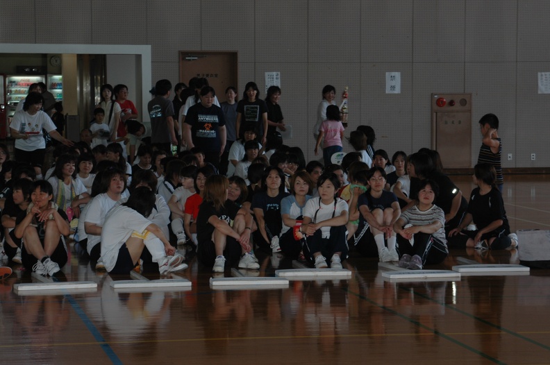 DSC 0277 | 橘町メディアギャラリー