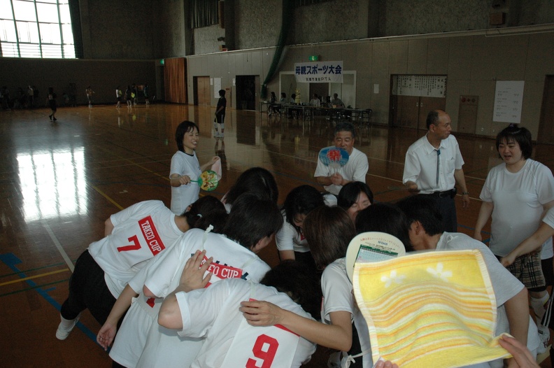 DSC 0414 | 橘町メディアギャラリー