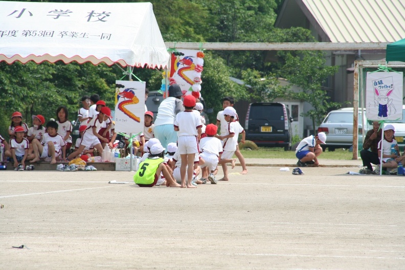 IMG 4699 | 橘町メディアギャラリー