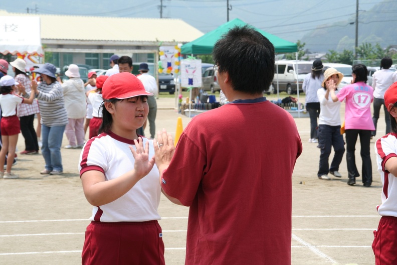img-4295